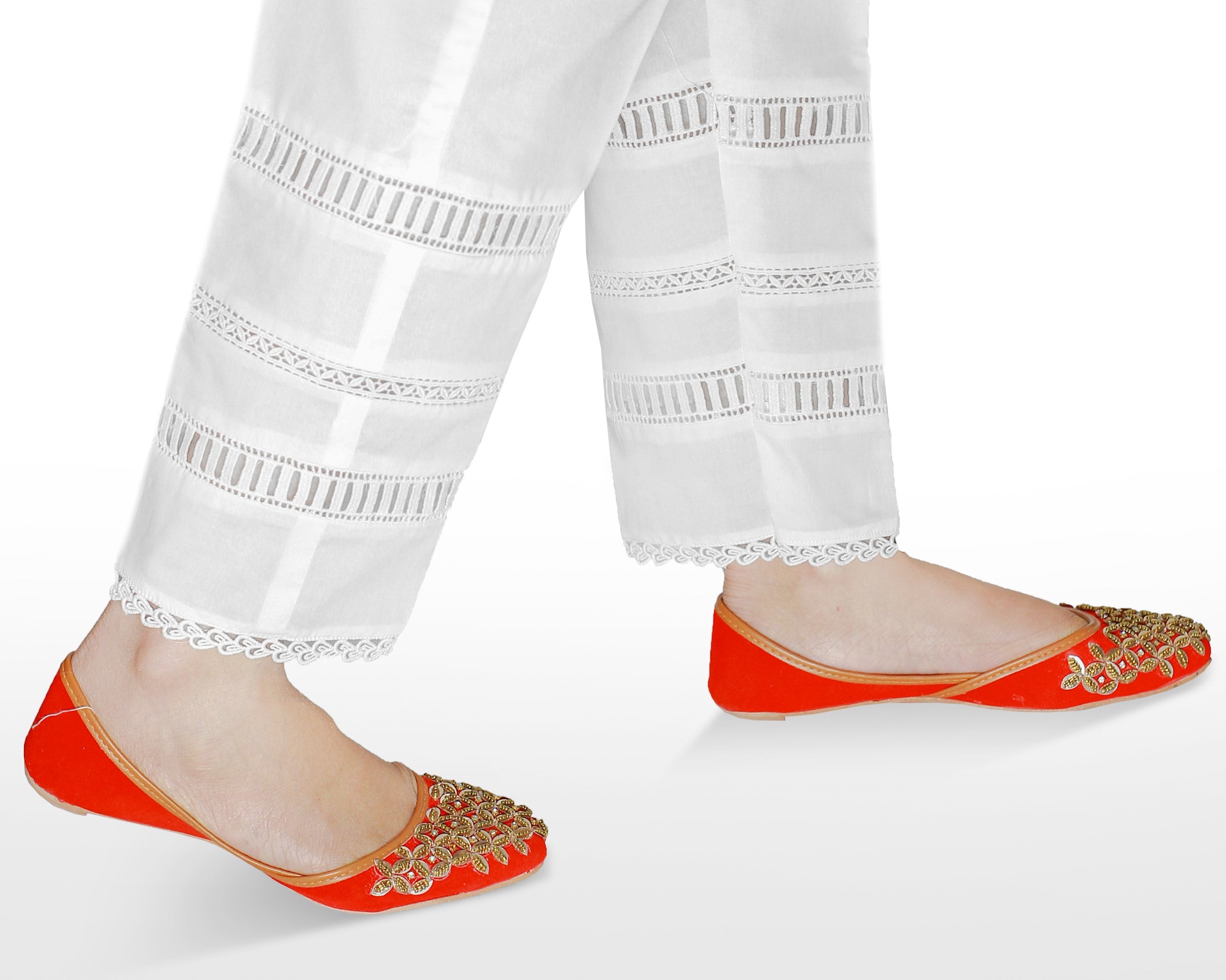 Cotton Bottoms – IRANZO