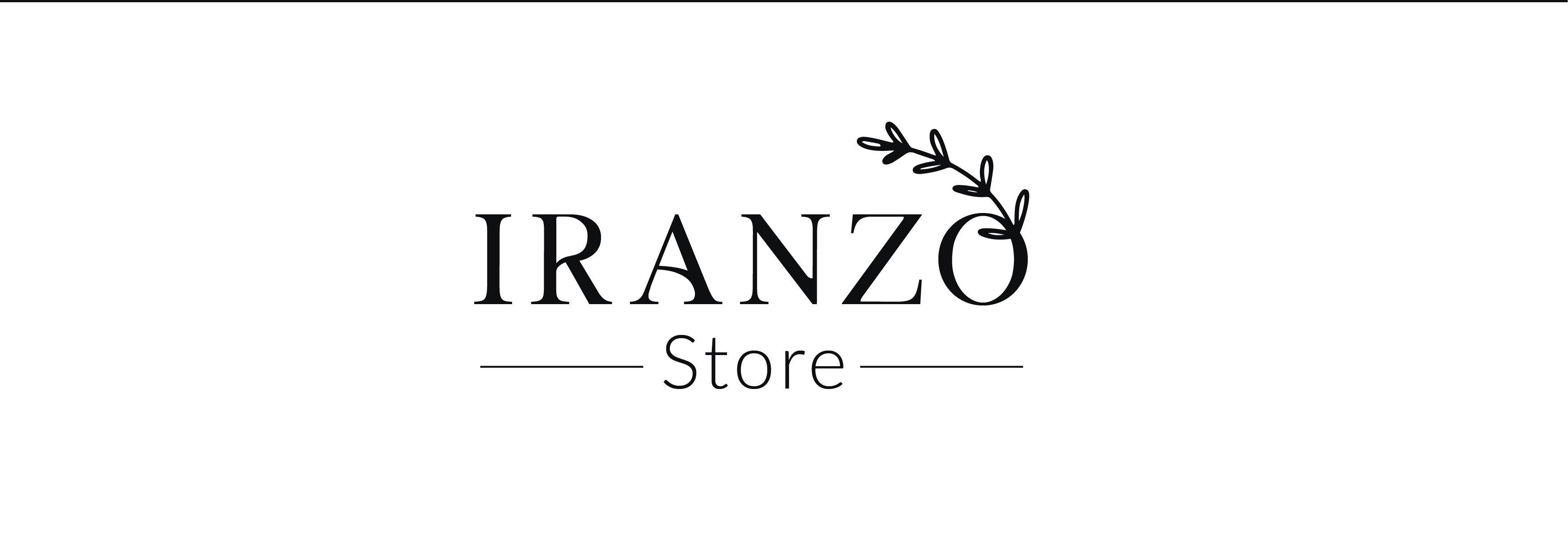 IRANZO